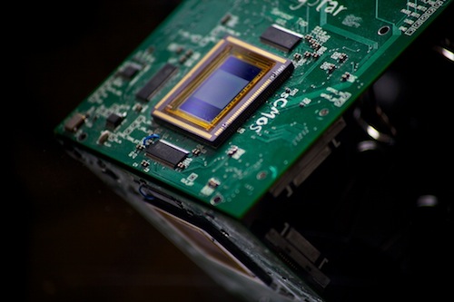 What Is Electronics Communication Engg SS ECE And What Do what-is-electronics-communication-engg-ss-ece-and-what-do