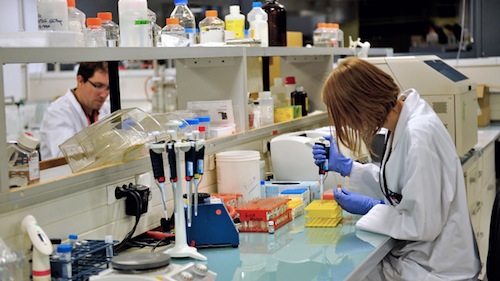 What is PHARMACEUTICAL TECHNOLOGY and what do PHARMACEUTICAL TECHNOLOGY ...